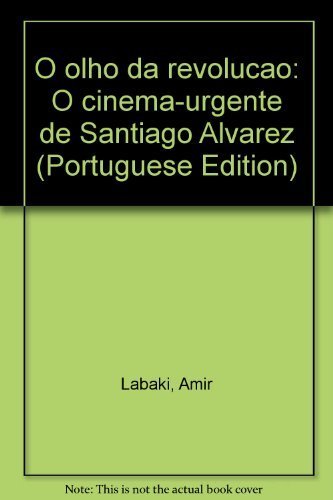 A Coragem De Criar Grandes Homens PDF Olga Silverstein, Beth Rashb