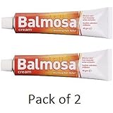 Nelsons Chilblains Cream - 30 g: Amazon.co.uk: Health & Personal Care