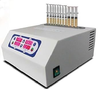 DrPRP Plasma Bio-Filler Maker: Amazon.com: Industrial & Scientific