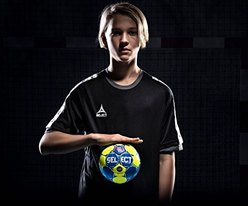 Select Maxi-Grip Handball and Re-Grip - Deportivos.com