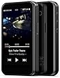 Amazon.com: FiiO M6 High Resolution Lossless Music MP3 Player with aptX ...