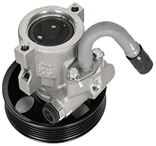 ACDelco 96535224 GM Original Equipment Power Steering Pump | Guatemala ...