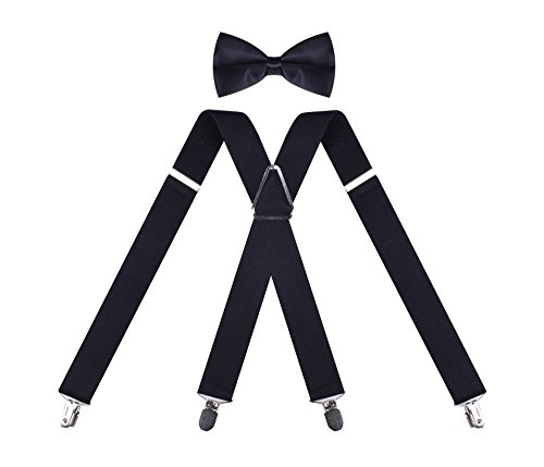 Top 10 Best Men's Formal Wear Accessories - Top Reviews | No Place ...