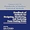 Handbook of Methods for Designing, Monitoring, and Analyzing Dose ...