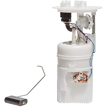 Amazon.com: Toyota 77020-0C120 Electric Fuel Pump: Automotive