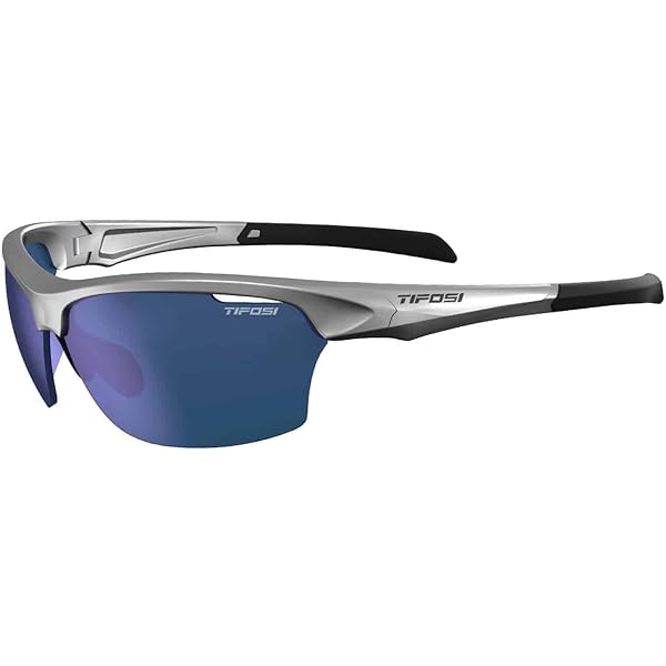 Tifosi Sunglasses Tifosi Podium XC Sunglasses - Multi-Sport Shades With ...