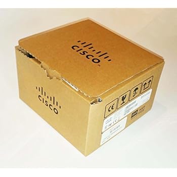 Amazon.com: Cisco-Linksys Cable Modem with Ethernet USB Connection ...