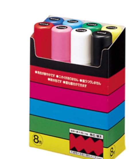 posca shop UAE | Buy posca products online in Dubai | Whizz.ae