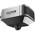 Amazon.com: Liftmaster 84505R Secure View UltraQuiet Belt Drive Smart ...