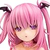 DHAEY Anime Figure Ecchi Figure Original -Succubus Rurumu- 1/6 ...