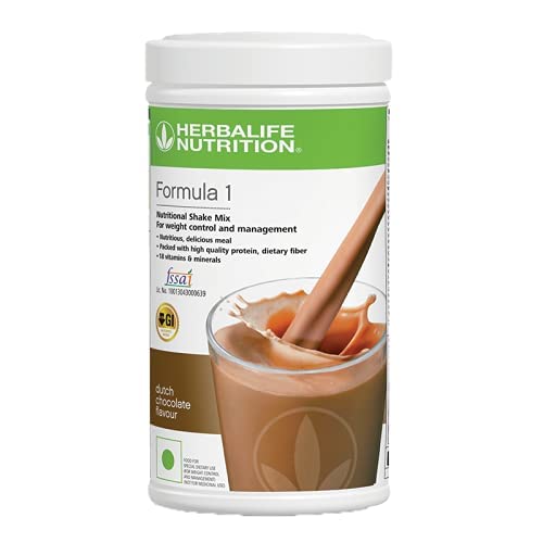 Herbalife shop UAE | Buy Herbalife products online in Dubai | Whizz.ae