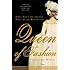 Queen of Fashion: What Marie Antoinette Wore to the Revolution: Amazon ...
