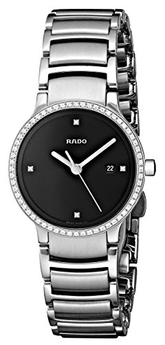 Rado shop Kuwait | Buy Rado products online Kuwait | Whizzcart