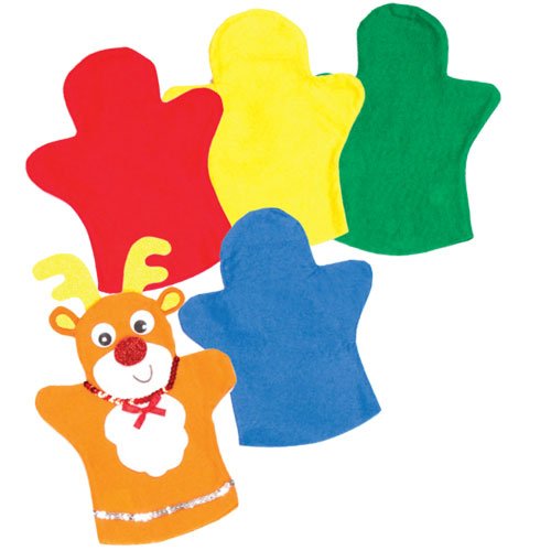 Amazon Hand Puppets For Sale at Mary Greenwell blog