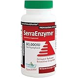 The Miracle Enzyme is Serrapeptase: The 2nd Gift From Silkworms: Giving ...