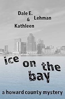 Character Interview with Rick Peller – Author Denise Baer