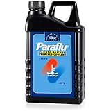 Amazon.fr : Paraflu 11