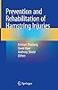 Prevention and Rehabilitation of Hamstring Injuries in Oman | Whizz ...