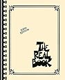 The Real Book: Sixth Edition: Hal Leonard Corporation: 0073999683059 ...
