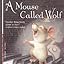 Amazon.com: A Mouse Called Wolf (9780375800665): Dick King-Smith ...
