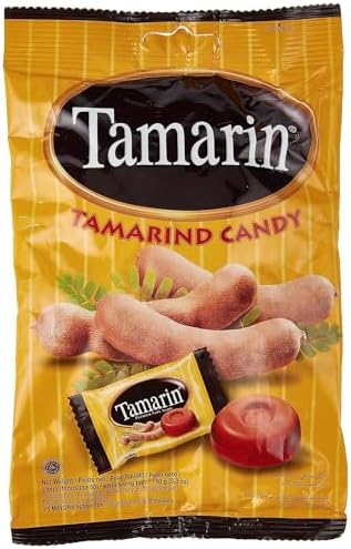 Tamarin Tamarind Candy Bag 150 g price in UAE | Amazon UAE ...