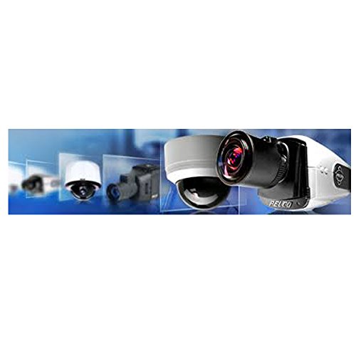 Pelco Spectra Enhanced S6220-YB0 CCTV-Pelco Spectra Enhanced | CAMERA ...