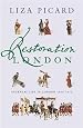 Victorian London: The Life of a City 1840-1870: Amazon.co.uk: Liza ...