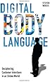 Digital Body Language: Steven Woods: 9780979988554: Amazon.com: Books