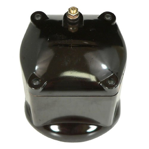 Buy New Ford Tractor Front Coil 8N 2N 9N 6 Volt Online at desertcartINDIA