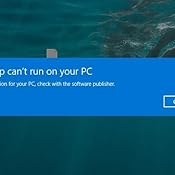 Microsoft Flight Simulator 2020 - Standard Edition (Windows 10): Amazon ...