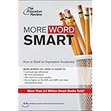 Amazon.com: Word Smart, 5th Edition (Smart Guides): 9780307945020 ...