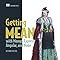Getting MEAN with Mongo, Express, Angular, and Node: Simon Holmes, Clive Herber: 9781617294754 ...
