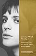 Withdrawn Traces: Searching for the Truth about Richey Manic, Foreword ...
