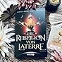 Die Rebellion von Laterre: Roman : Brody, Jessica, Rendell, Joanne ...