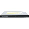Amazon.com: archgon GUD1N Ultra Slim 9.5mm SATA DVDRW Optical Drive - DVD/CD Writer/Player ...