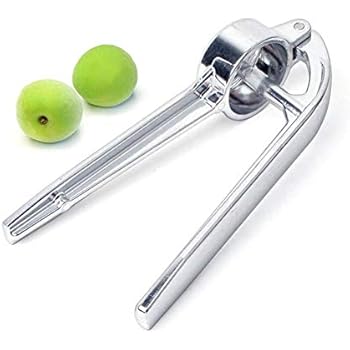 Amazon.com: Plum Pitter: Kitchen & Dining