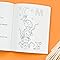 My First Animal ABC Coloring Book: An Activity Book for Toddlers and ...