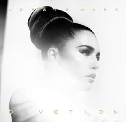 Devotion: Amazon.co.uk: Music