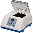 Amazon.com: Smile Dental Digital Amalgamator Amalgam Mixer Capsule Lab ...