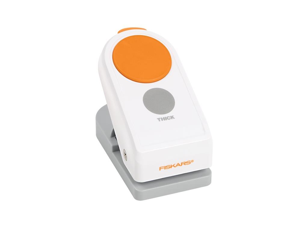 Top 9 Paper Punch Shapes Fiskars Tech Review