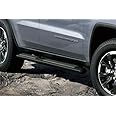 Amazon.com: MOPAR 82212130AC - Step Kit Tubular Side : Automotive