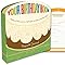 Your Birthday Book: A Keepsake Journal: Amazon.co.uk: Rosenthal, Amy ...