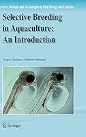 Selective Breeding in Aquaculture: an Introduction (Reviews: Methods ...