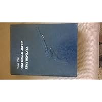 A Study of the Colt Single Action Army Revolver: Thirty Year Anniversary Edition: Ron Graham ...