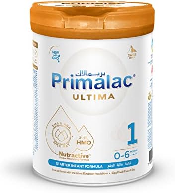 Primalac Ultima 1 900gm price in UAE | Amazon UAE | supermarket kanbkam