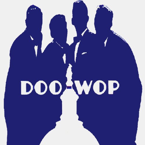 Doo Wop by Various artists on Amazon Music - Amazon.com