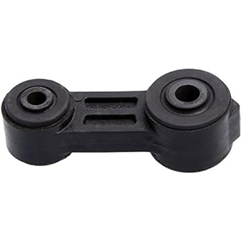Amazon.com: 20420Xa000 - Front Stabilizer Link / Sway Bar Link For ...