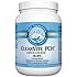 Amazon.com: Energetics Clearvite - PSF (K-84),net wt 1LB (455g): Health ...
