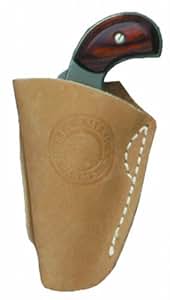 Amazon.com : North American Arms Inside the Pant Holster For NAA .22 ...