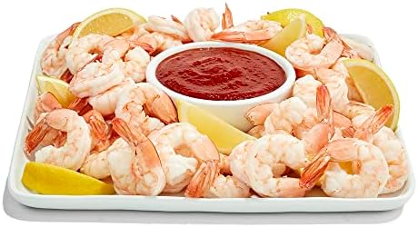 Amazon.com Shopping Cart